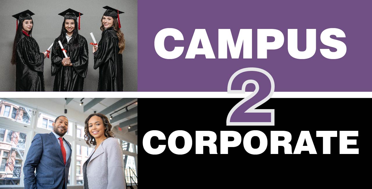 Vision Foundation – Filament of hope