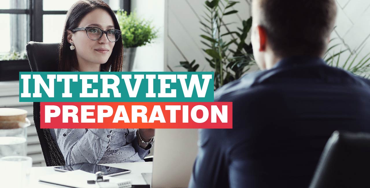 Vision Foundation – Filament of hope