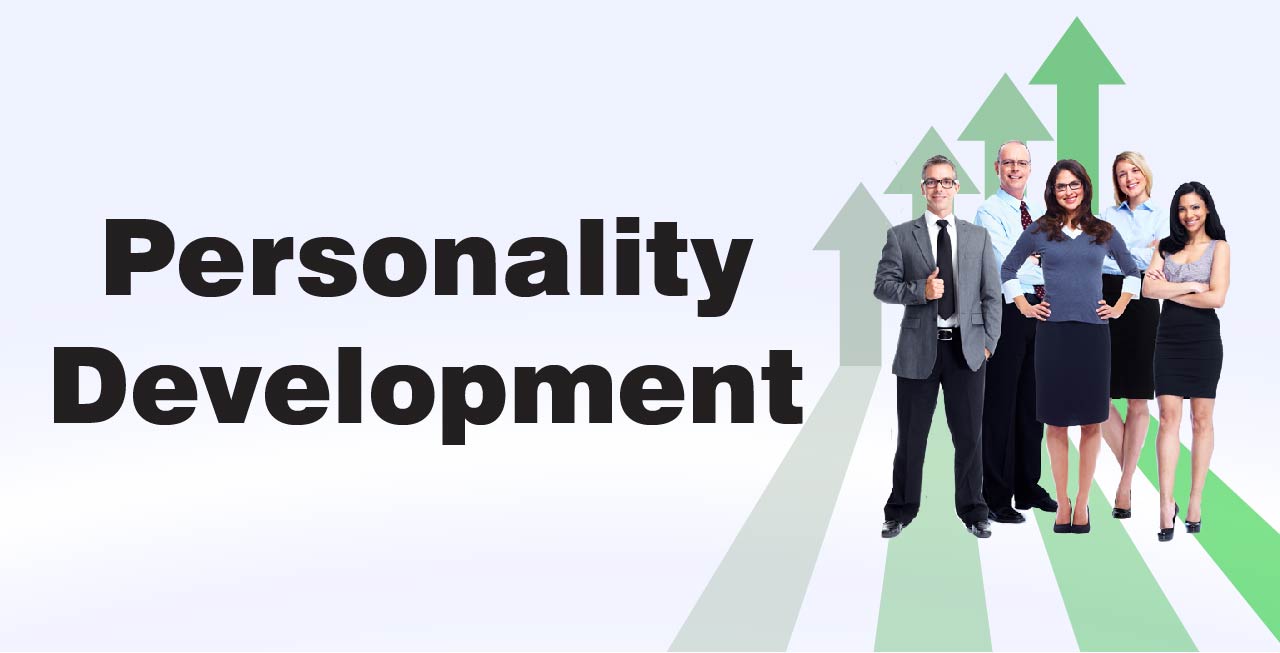 Vision Foundation – Filament of hope